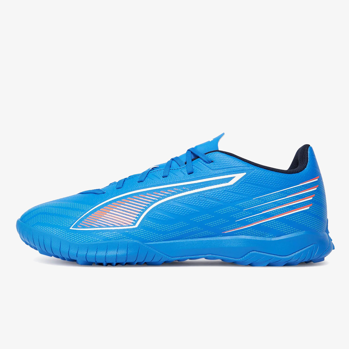 Puma Ultra 6 Play TT | Спортни обувки, дрехи, оборудване