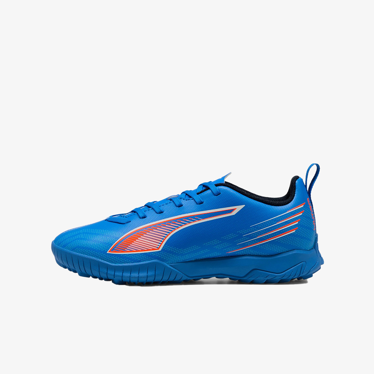 Puma Ultra 6 Play TT | Спортни обувки, дрехи, оборудване