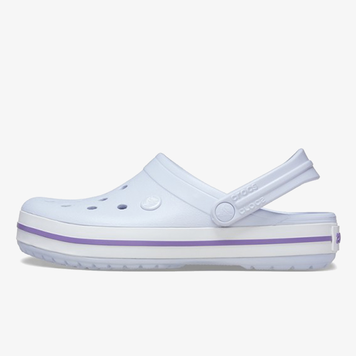 Crocs Crocband™ | Спортни обувки, дрехи, оборудване