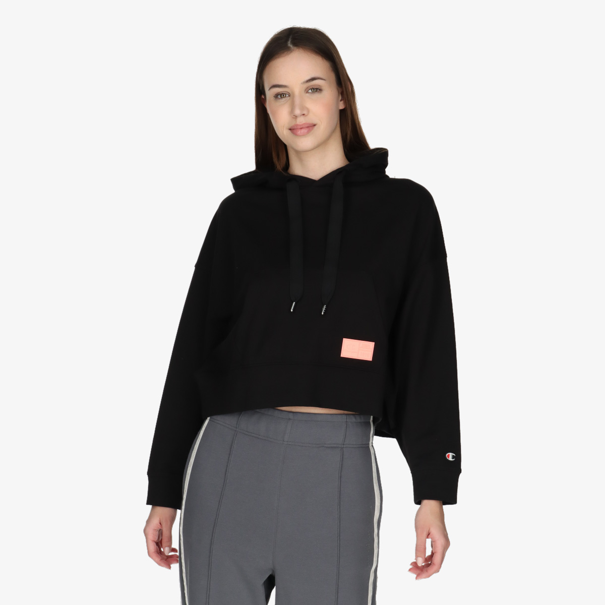 Champion Simple | Спортни обувки, дрехи, оборудване