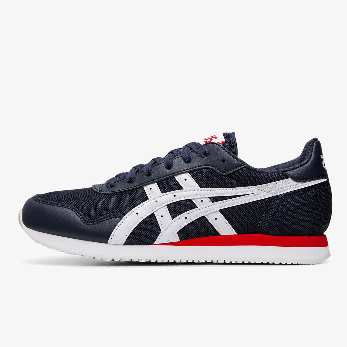 Asics TIGER RUNNER | Спортни обувки, дрехи, оборудване