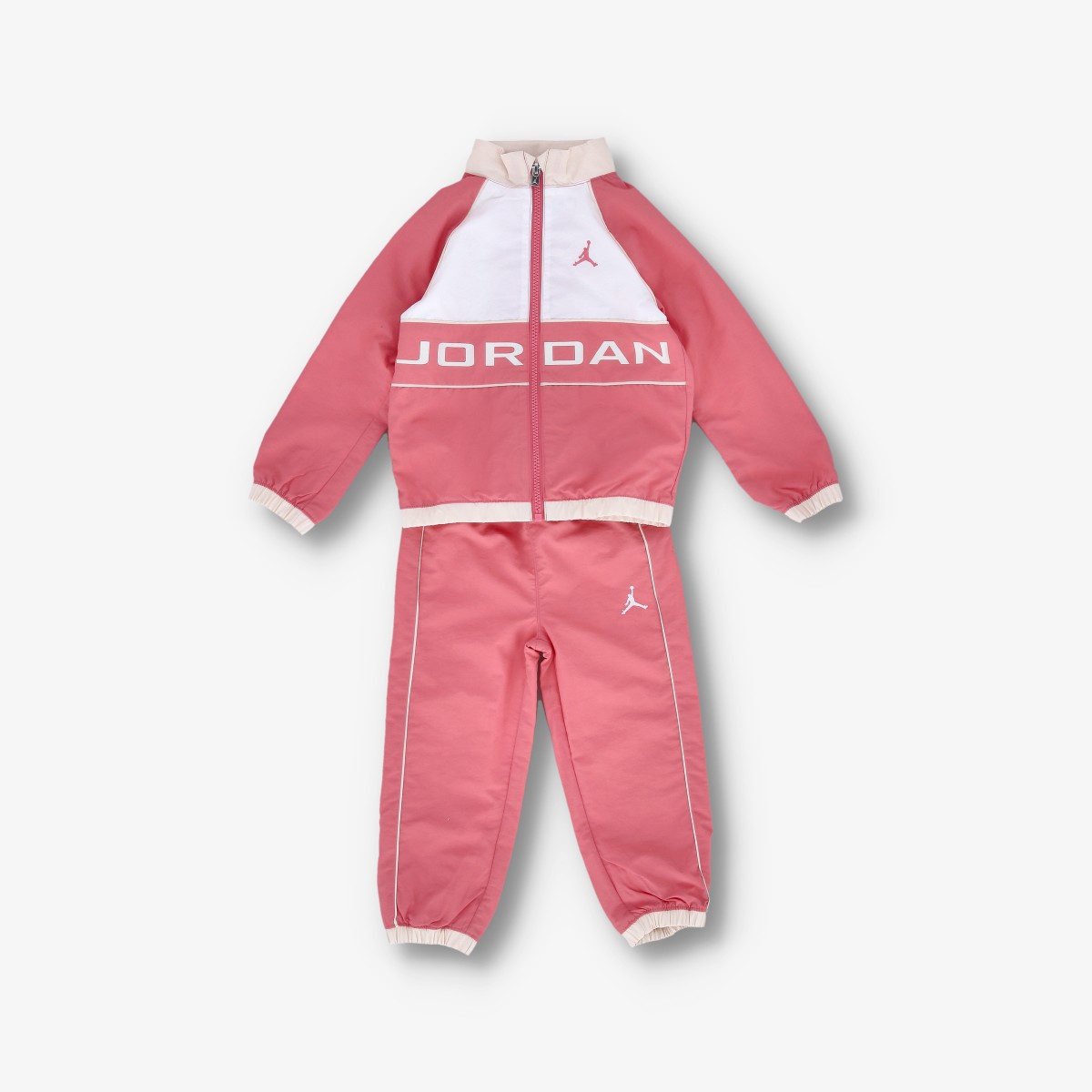 JORDAN Jordan Wind Breaker | Спортни обувки, дрехи, оборудване