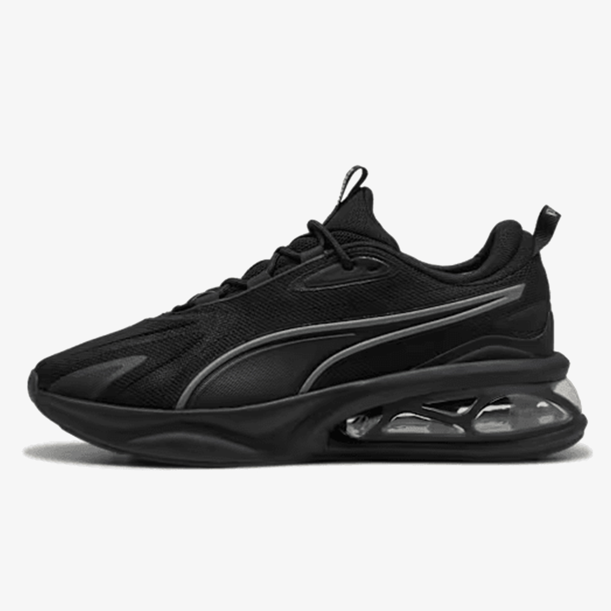 Puma Solar | Спортни обувки, дрехи, оборудване