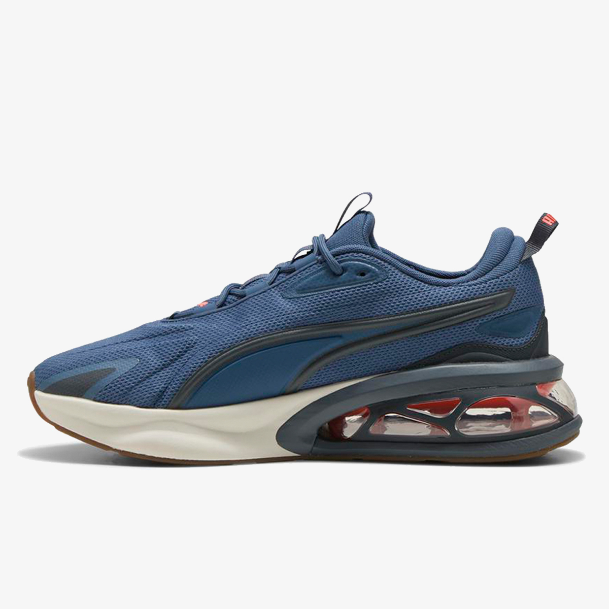 Puma Solar | Спортни обувки, дрехи, оборудване