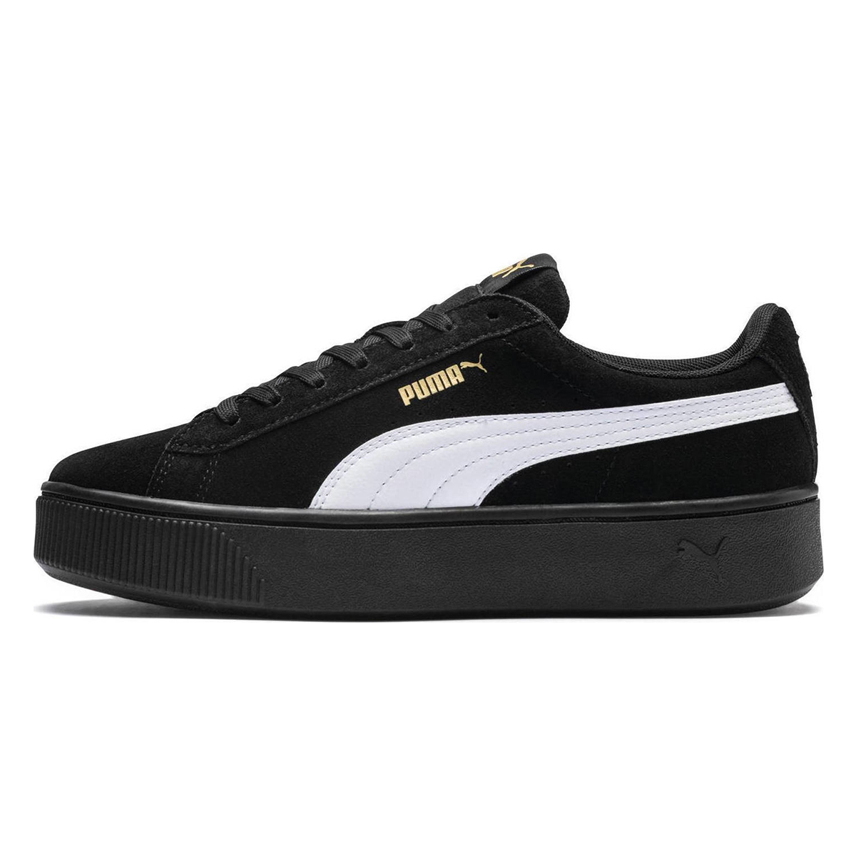 Puma PUMA VIKKY STACKED SD | Спортни обувки, дрехи, оборудване