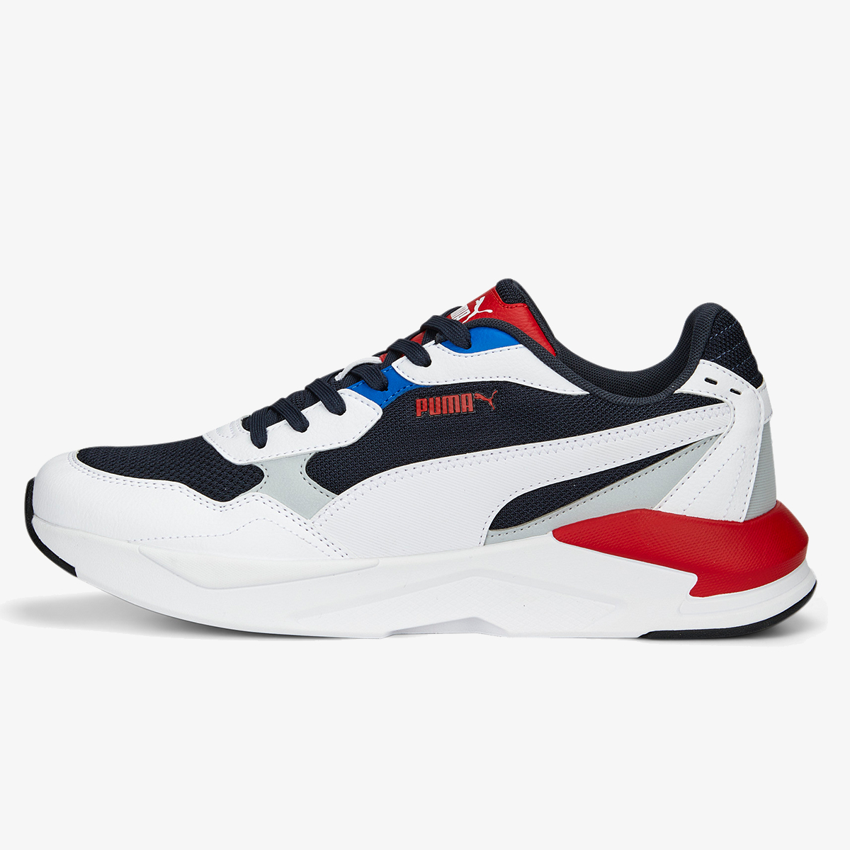 Puma PUMA X-RAY SPEED LITE | Спортни обувки, дрехи, оборудване