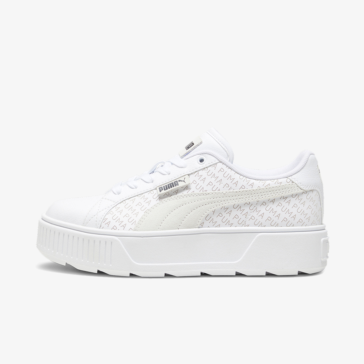Puma 393194 | Спортни обувки, дрехи, оборудване