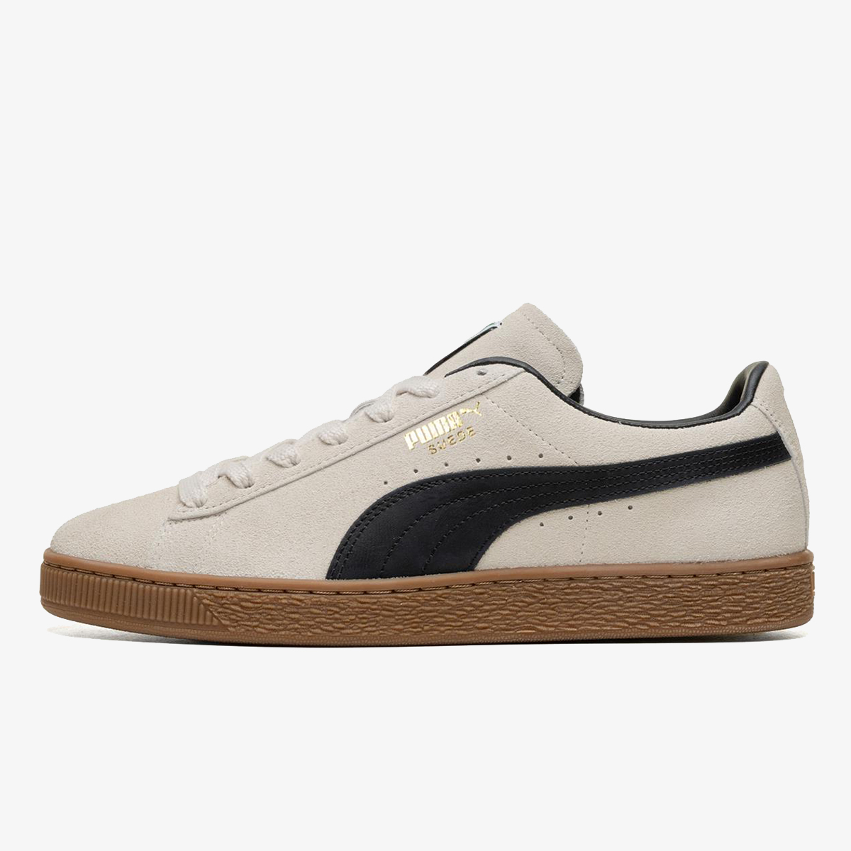 Puma Suede Terrace | Спортни обувки, дрехи, оборудване