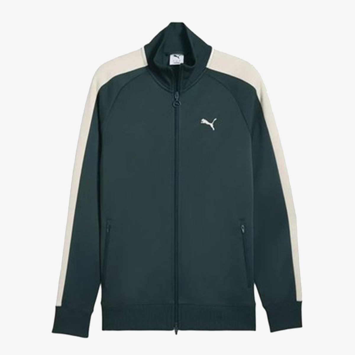 Puma T7 Always On | Спортни обувки, дрехи, оборудване