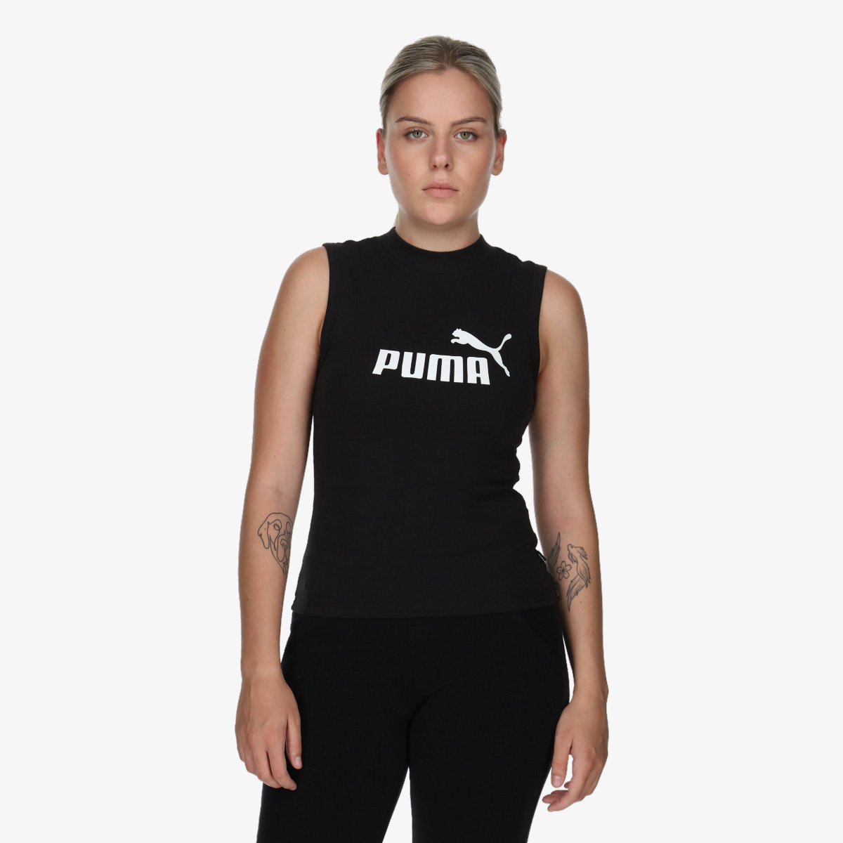 Puma 673695 | Спортни обувки, дрехи, оборудване
