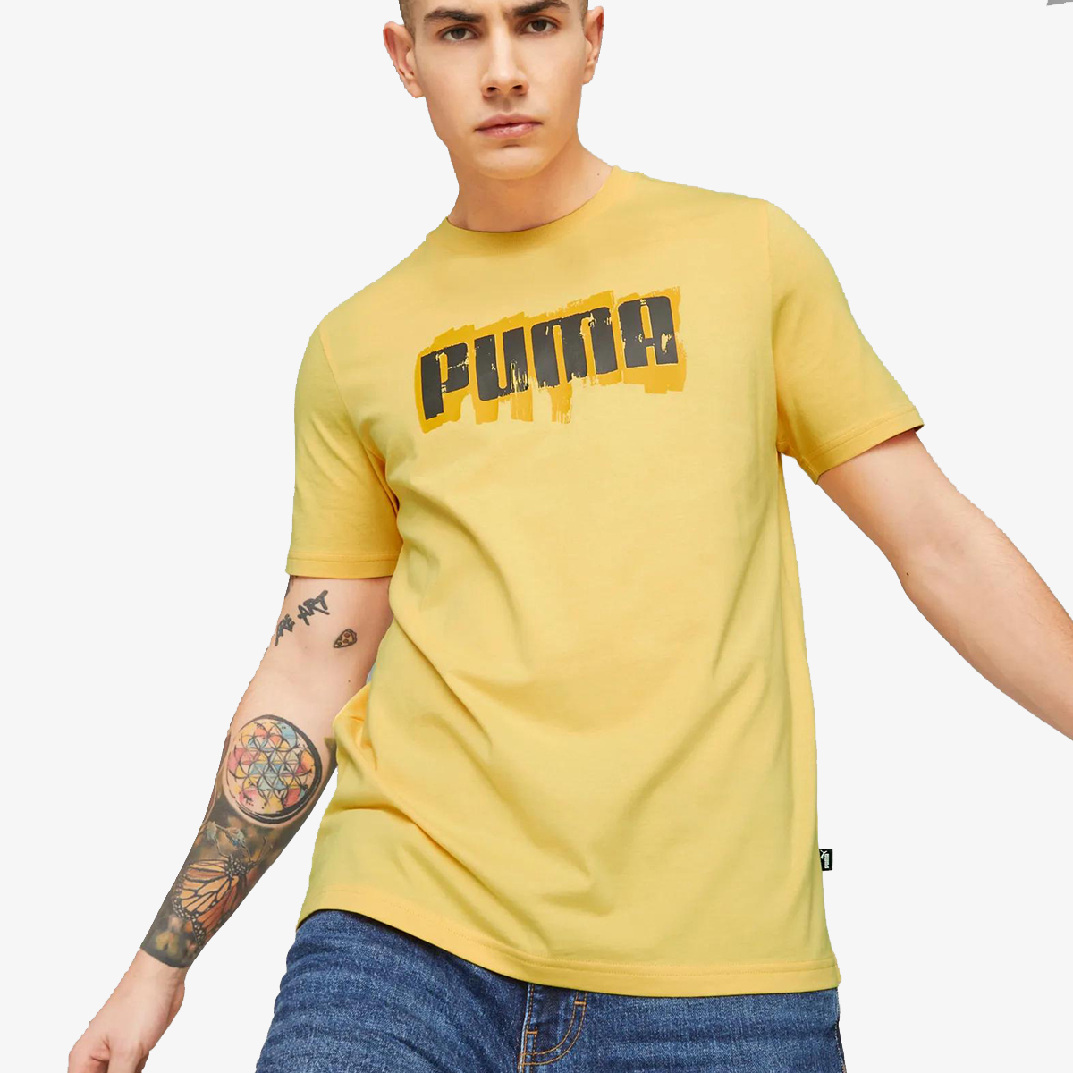 Puma 674475 | Спортни обувки, дрехи, оборудване