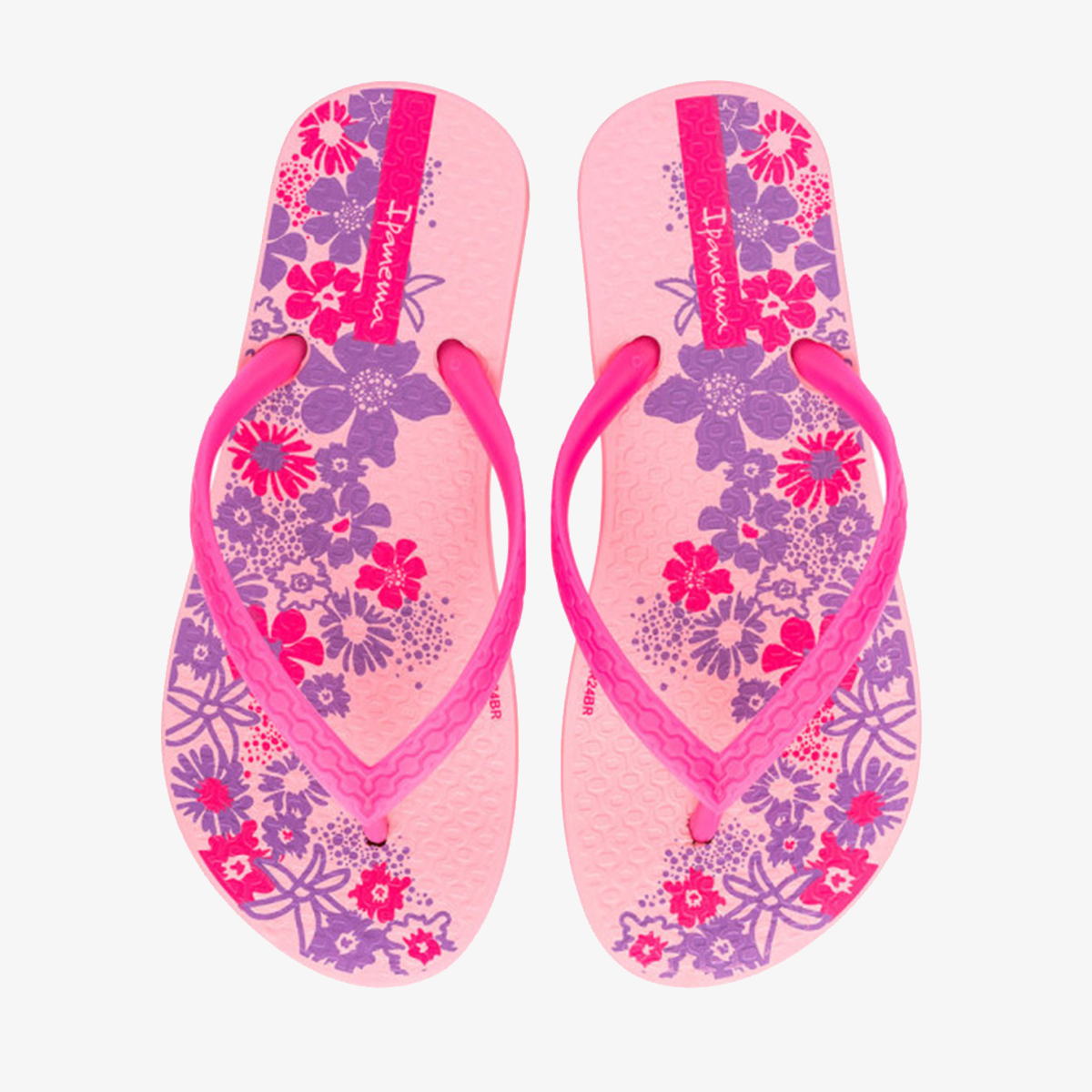 Ipanema Ipanema Classic Happy Kids | Спортни обувки, дрехи, оборудване