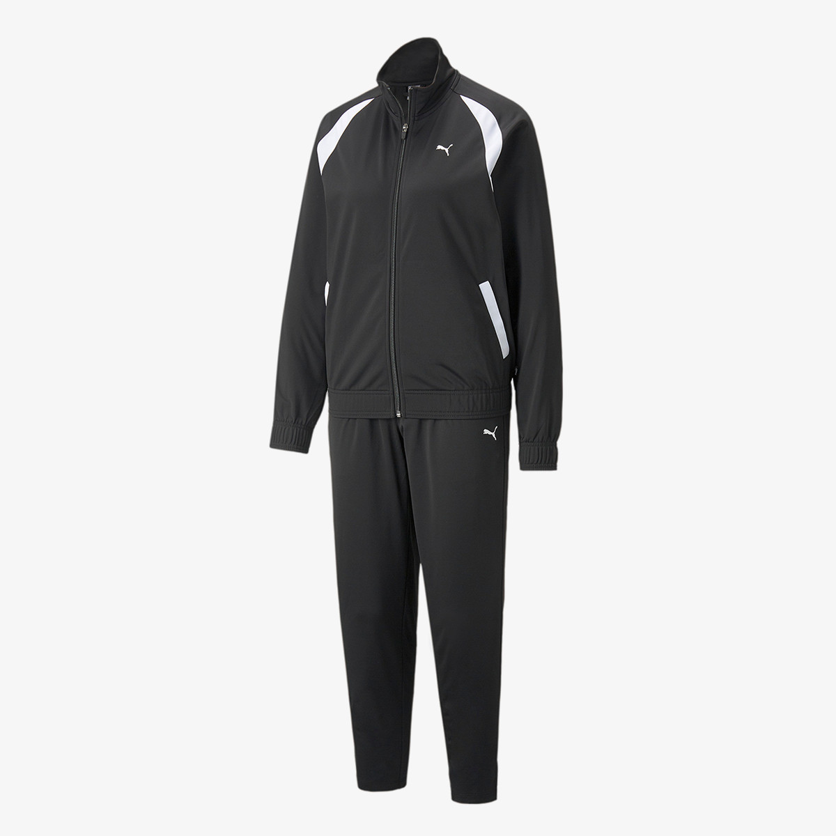 Puma PUMA Classic Tricot Suit op | Спортни обувки, дрехи, оборудване