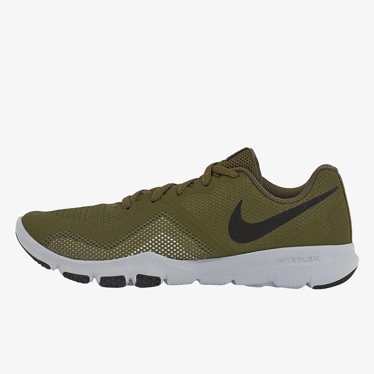 Nike NIKE FLEX CONTROL II | Спортни обувки, дрехи, оборудване