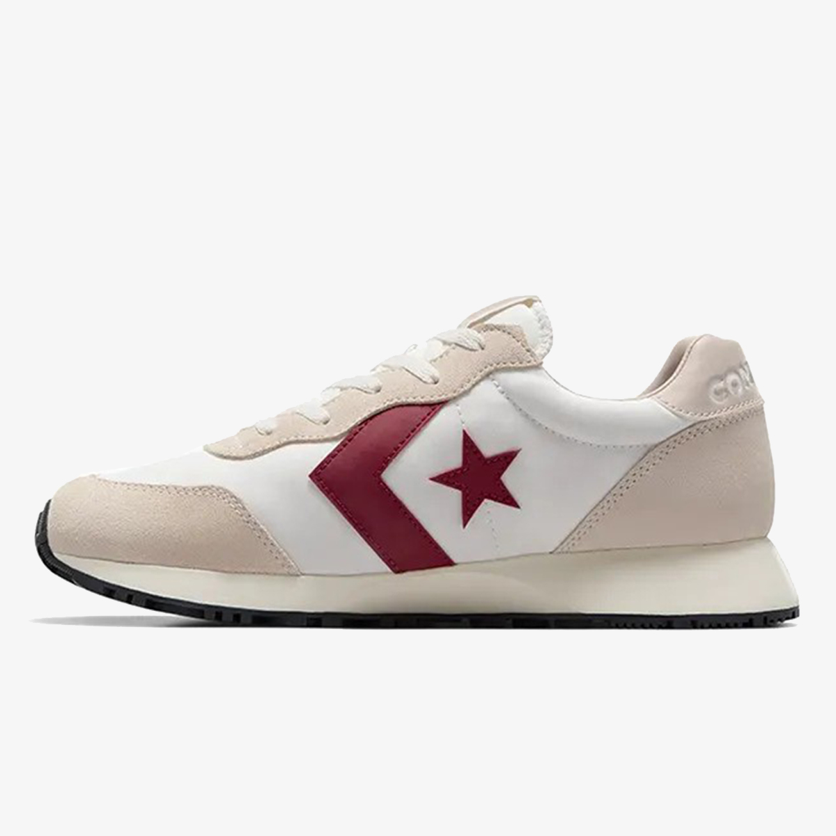 Converse OMEGA TRAINER | Спортни обувки, дрехи, оборудване