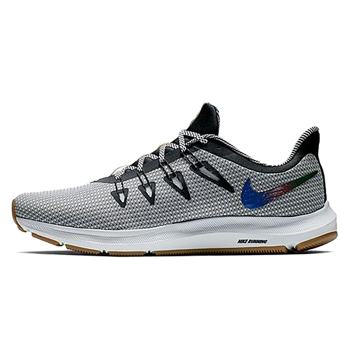 Nike NIKE QUEST SE | Спортни обувки, дрехи, оборудване