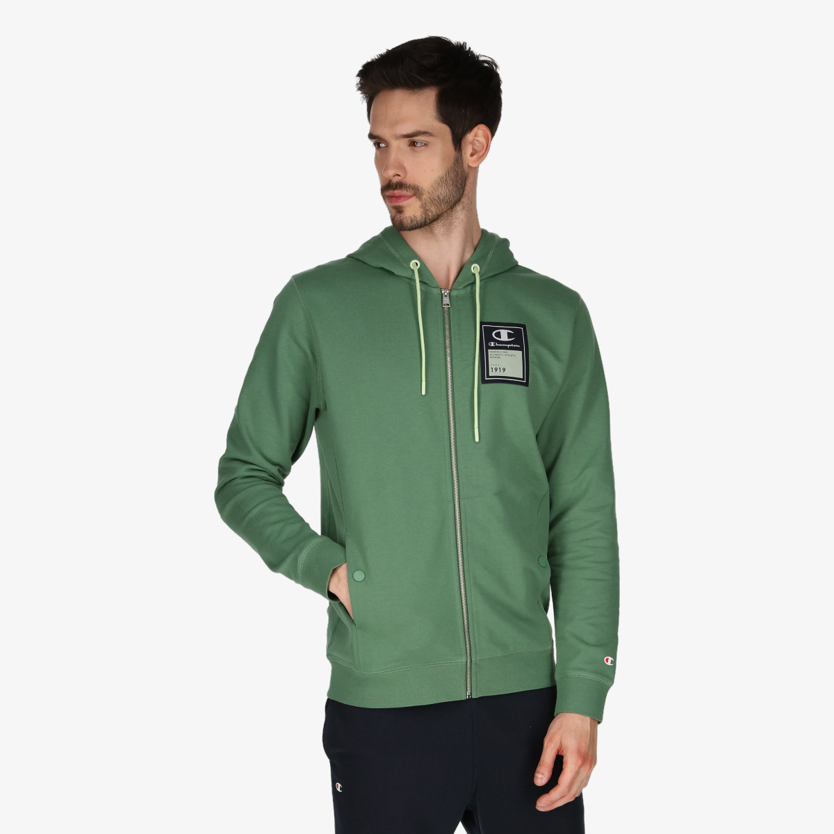 Champion COLORS | Спортни обувки, дрехи, оборудване