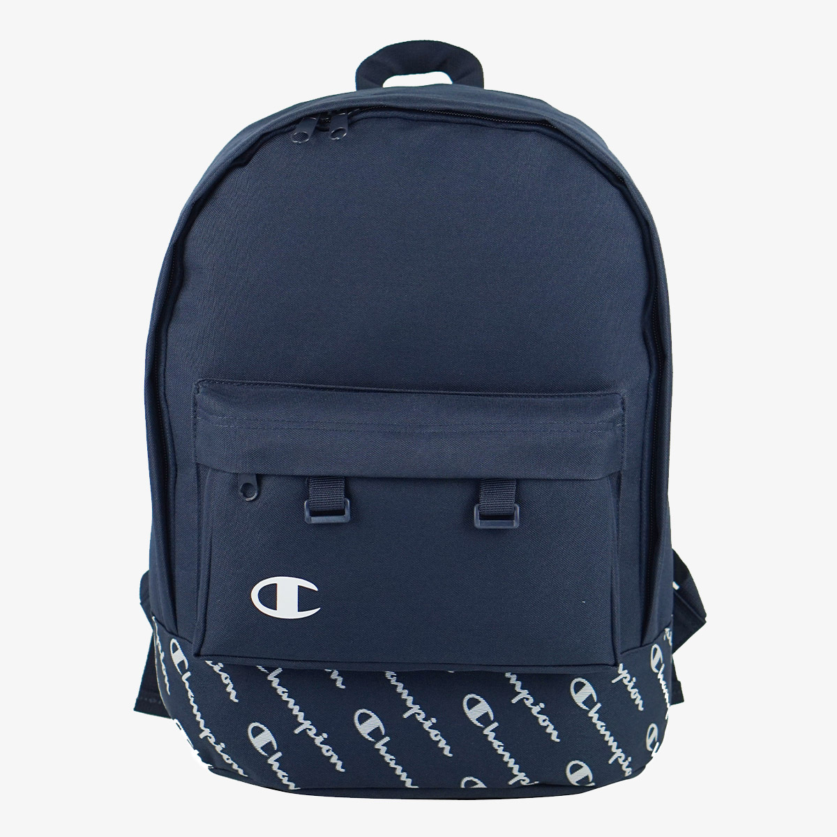 Champion BACKPACK | Спортни обувки, дрехи, оборудване