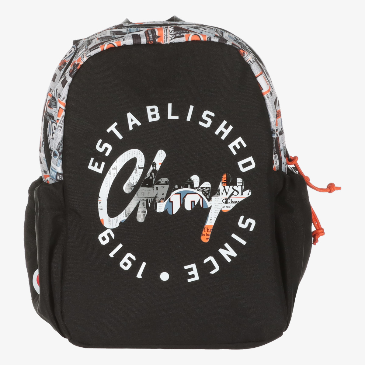 Champion FW25 | Спортни обувки, дрехи, оборудване