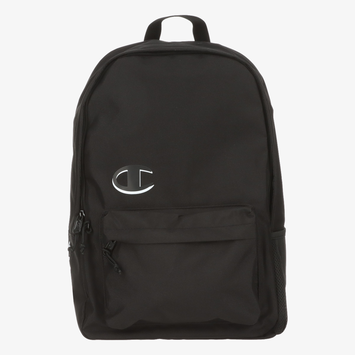 Champion Basic | Спортни обувки, дрехи, оборудване