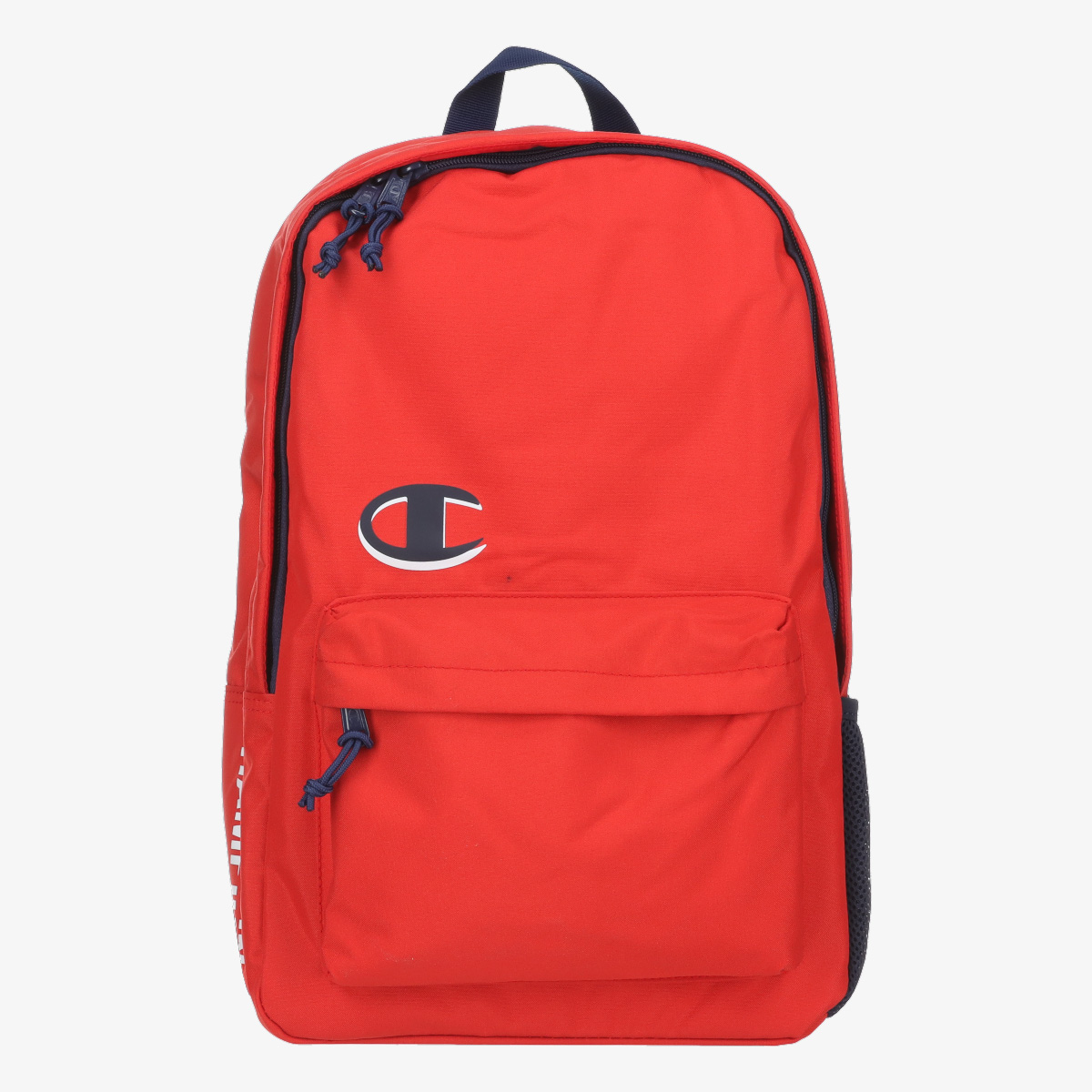 Champion Basic | Спортни обувки, дрехи, оборудване