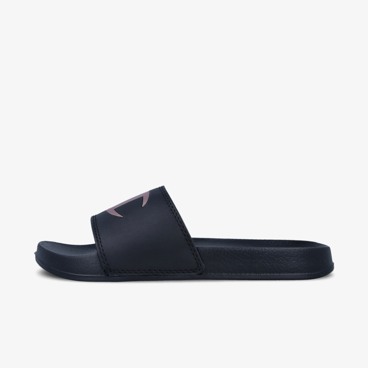 Champion VICTORIA | Спортни обувки, дрехи, оборудване