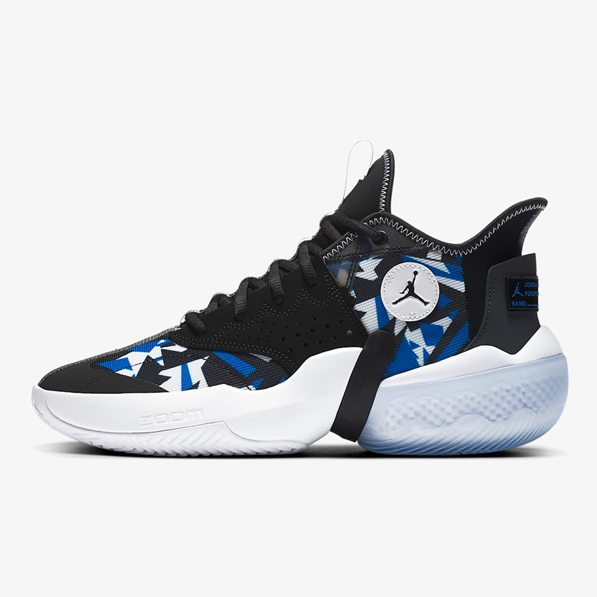 Nike JORDAN REACT ELEVATION | Спортни обувки, дрехи, оборудване