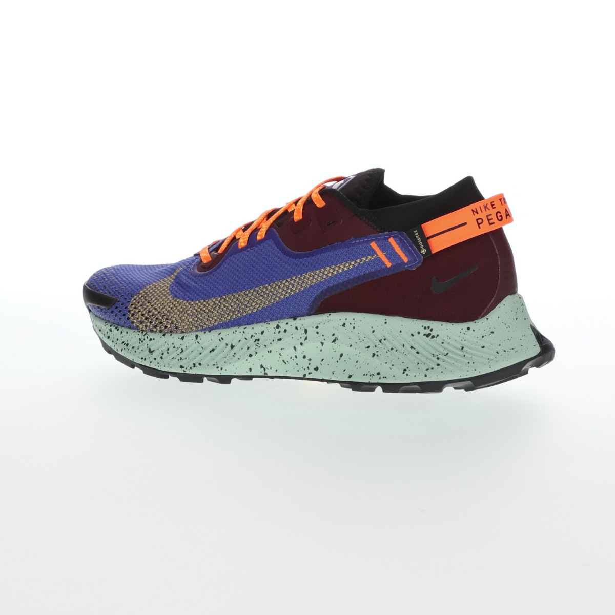 Nike NIKE PEGASUS TRAIL 2 GTX | Спортни обувки, дрехи, оборудване