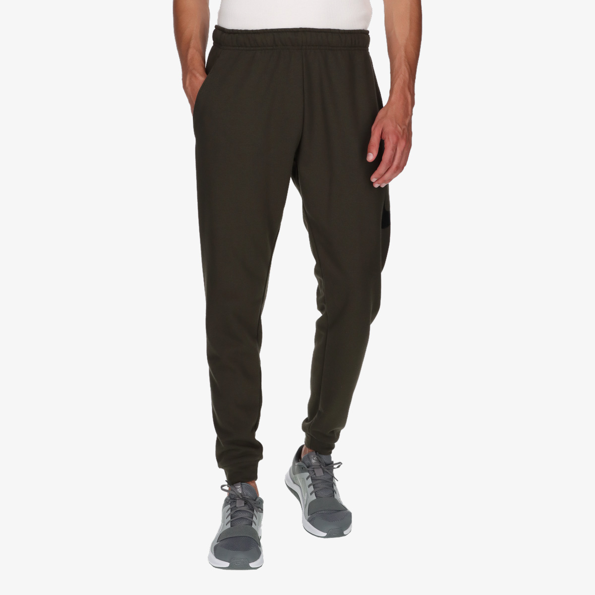 Nike Dri-Fit | Спортни обувки, дрехи, оборудване