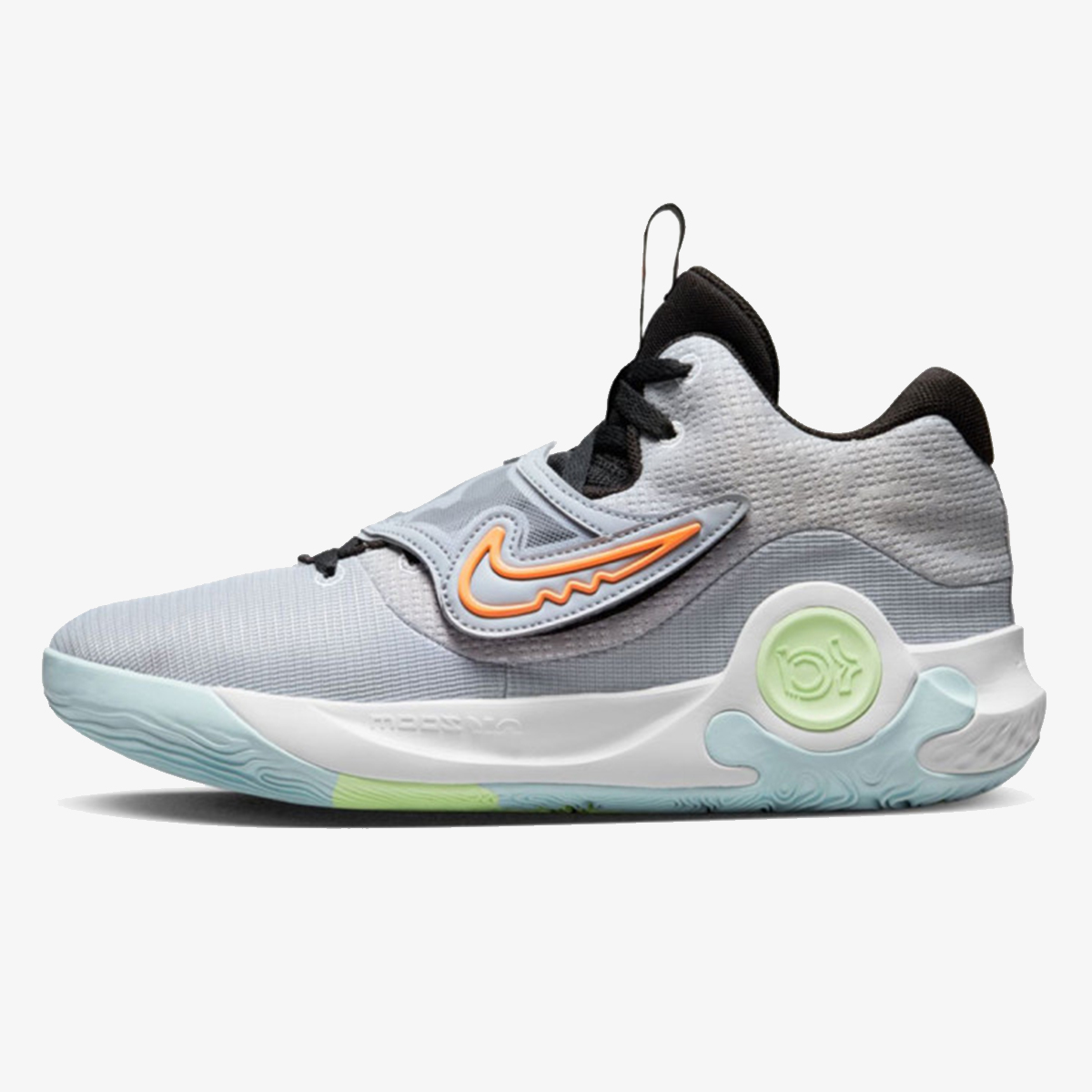 Nike KD Trey 5 X | Спортни обувки, дрехи, оборудване
