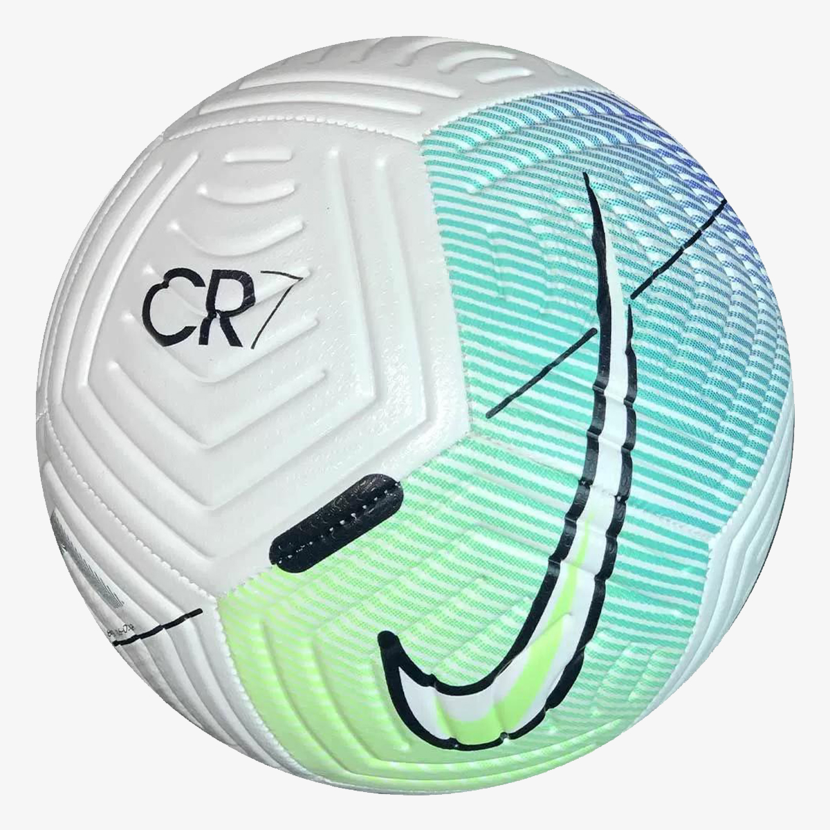 Nike CR7 NK STRIKE - SP22 | Спортни обувки, дрехи, оборудване
