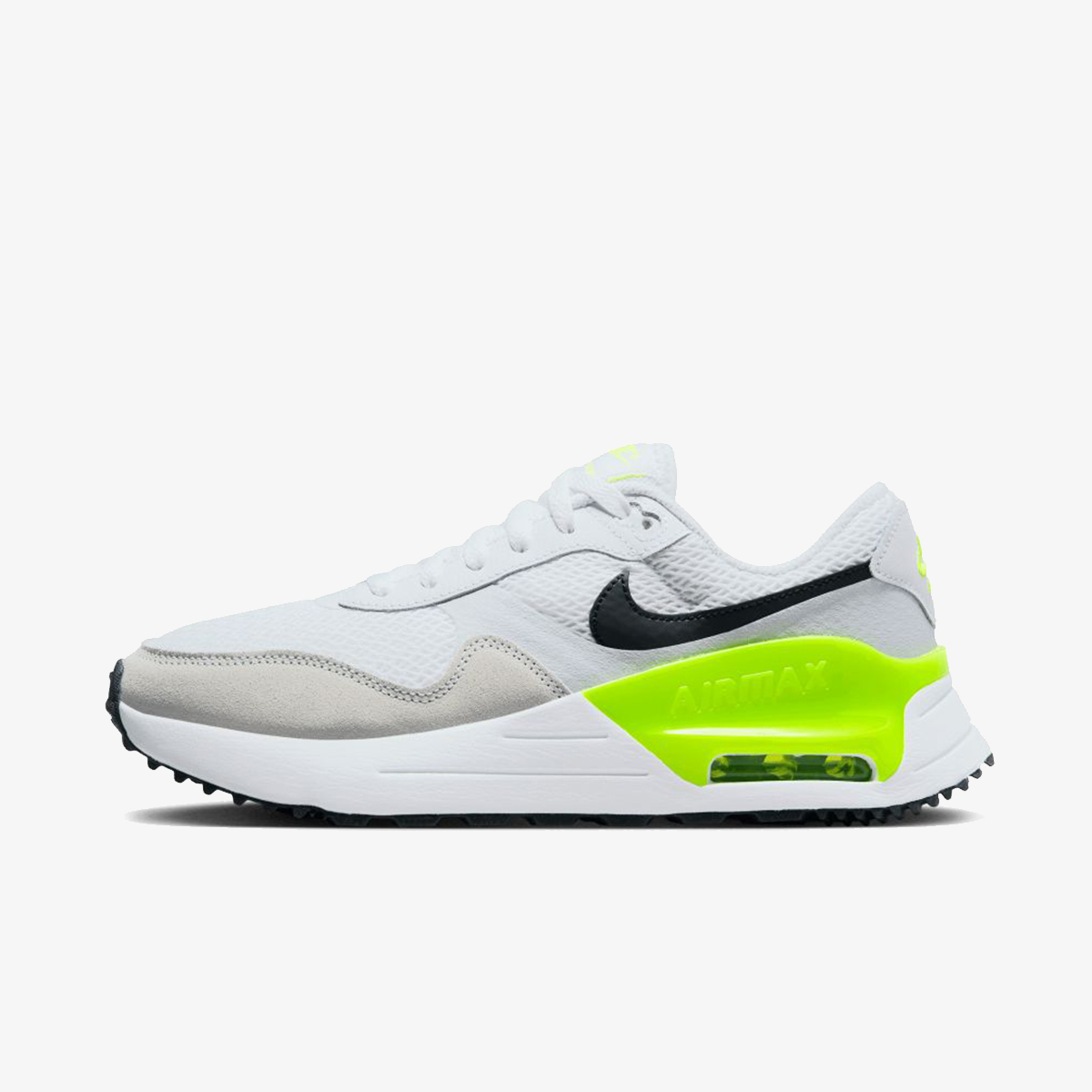 Nike DM9538 | Спортни обувки, дрехи, оборудване