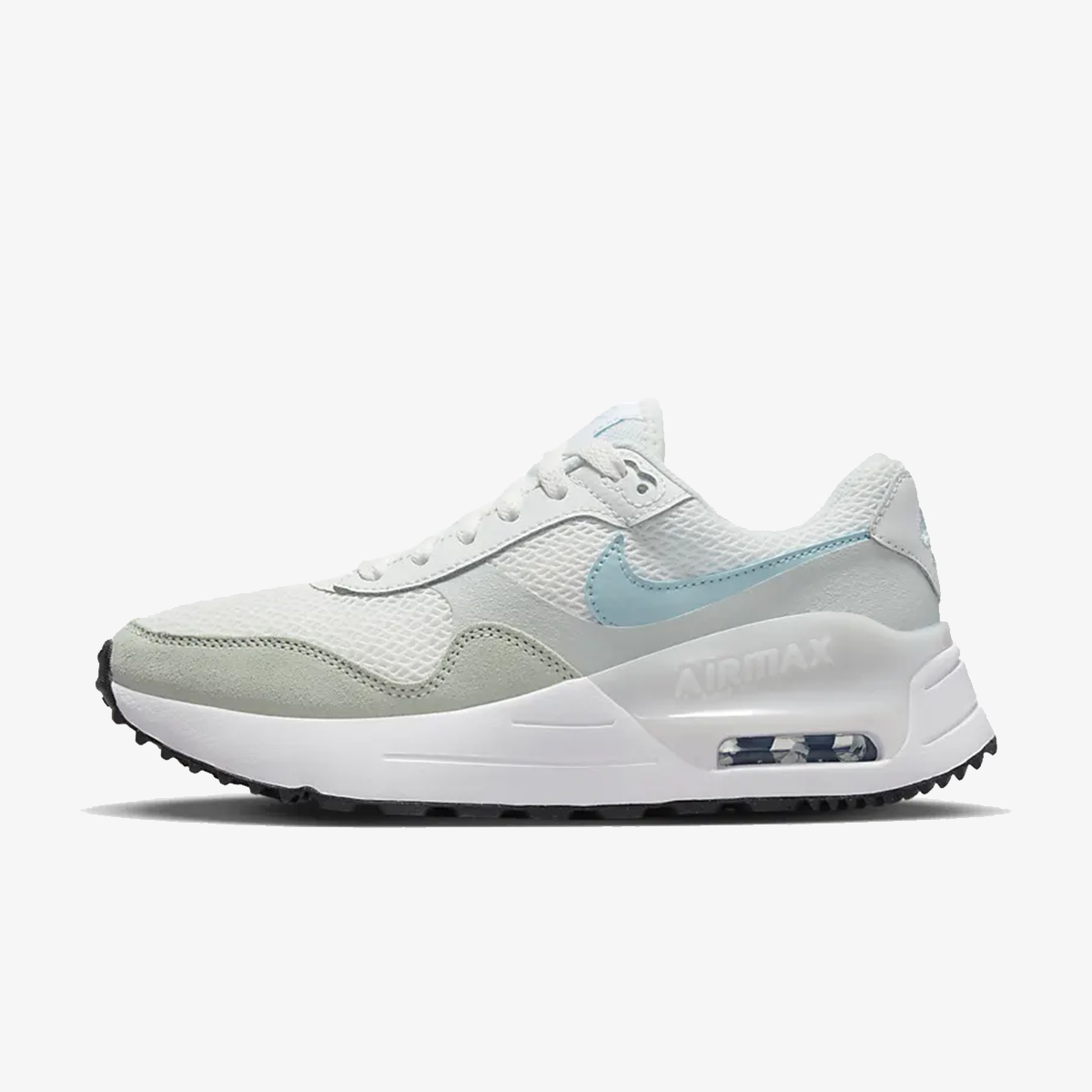 Nike DM9538 | Спортни обувки, дрехи, оборудване