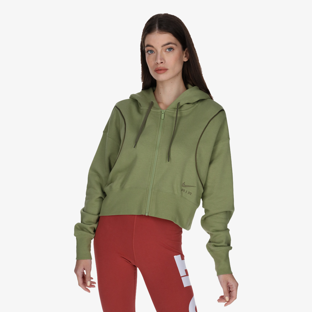 Nike Air | Спортни обувки, дрехи, оборудване