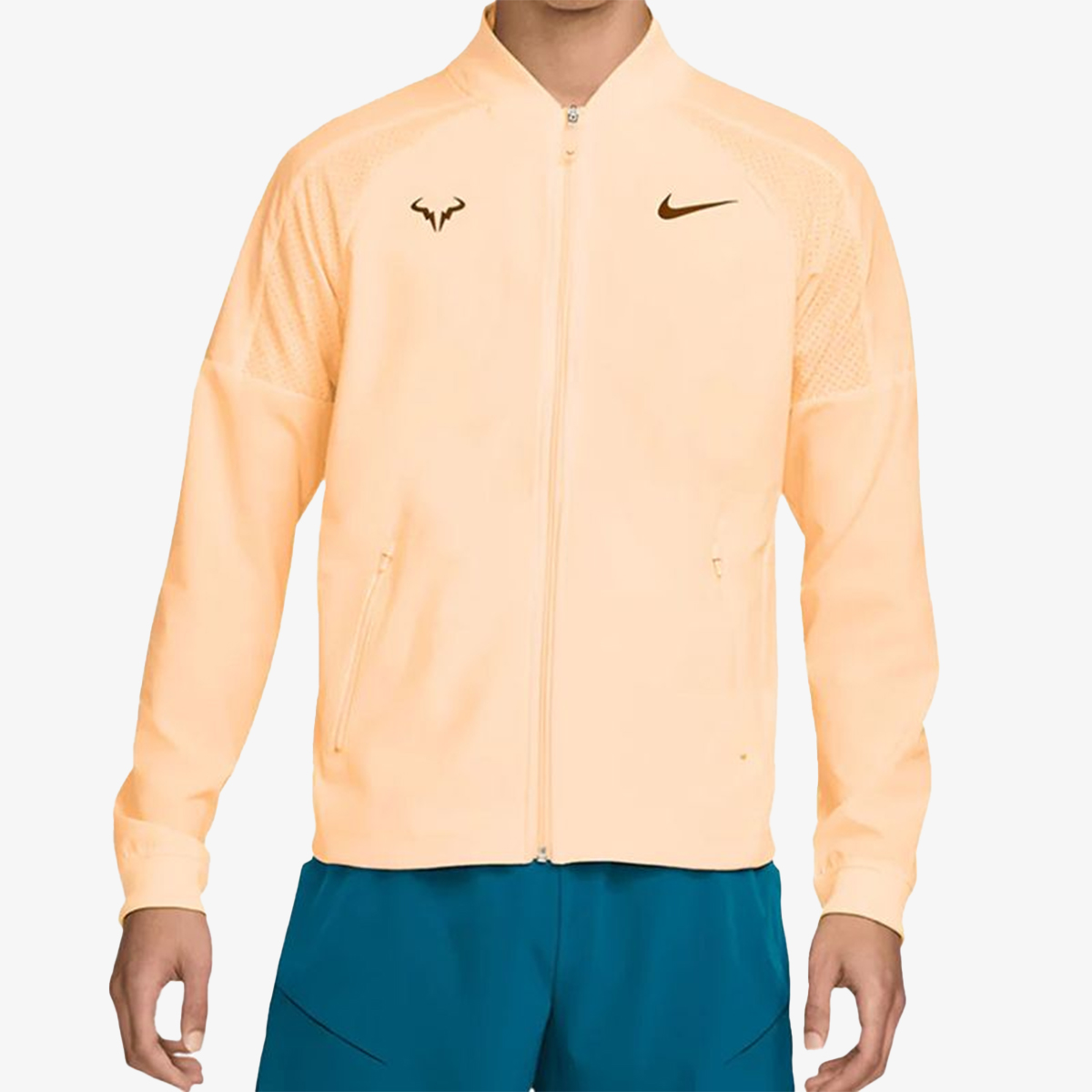 Nike Rafa | Спортни обувки, дрехи, оборудване