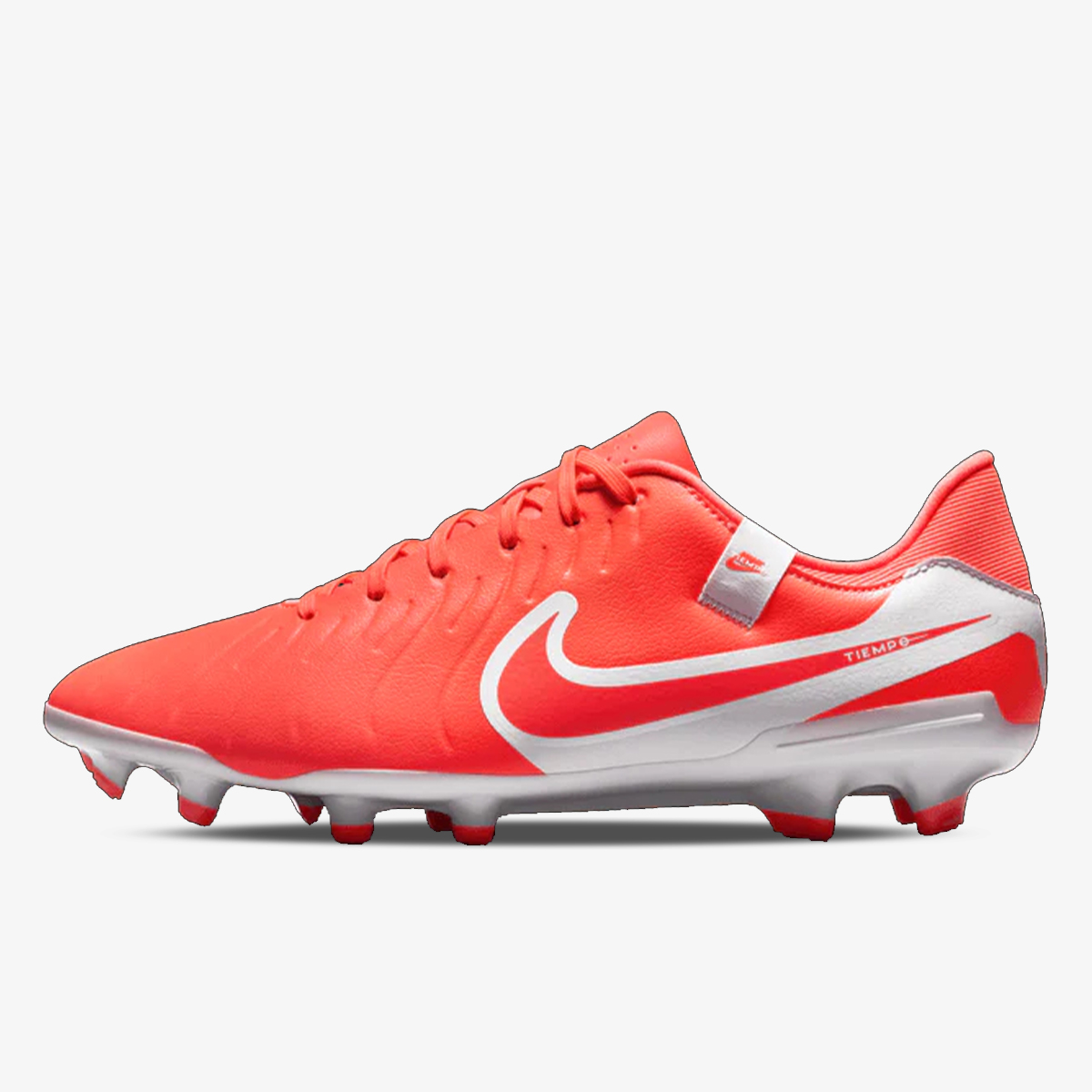 Nike Tiempo Legend 10 Academy FG/MG | Спортни обувки, дрехи, оборудване