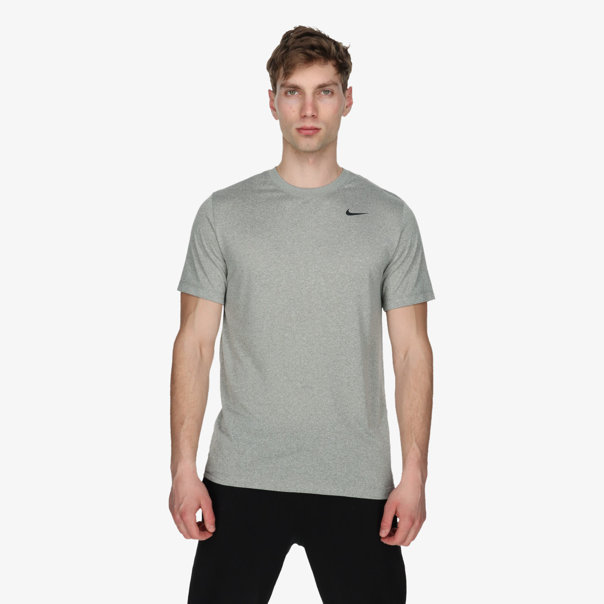Nike DX0989 | Спортни обувки, дрехи, оборудване