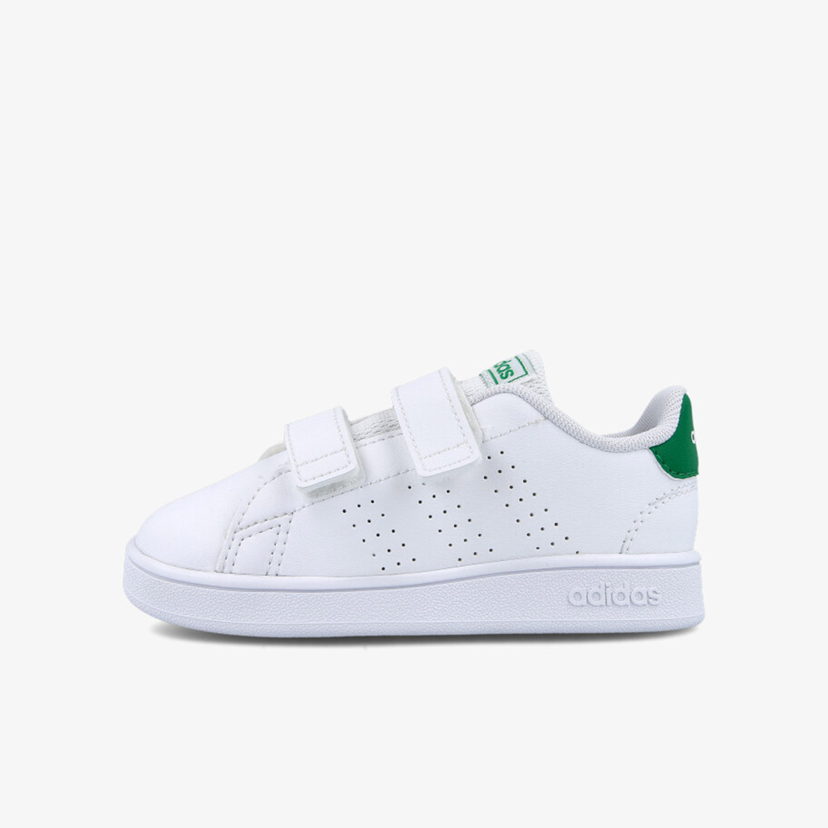 adidas ADVANTAGE | Спортни обувки, дрехи, оборудване