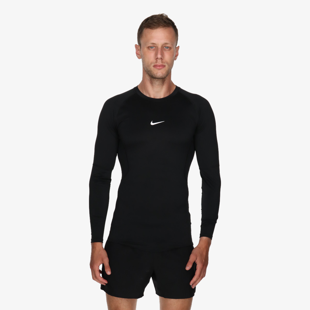 Nike Pro Dri-fit | Спортни обувки, дрехи, оборудване