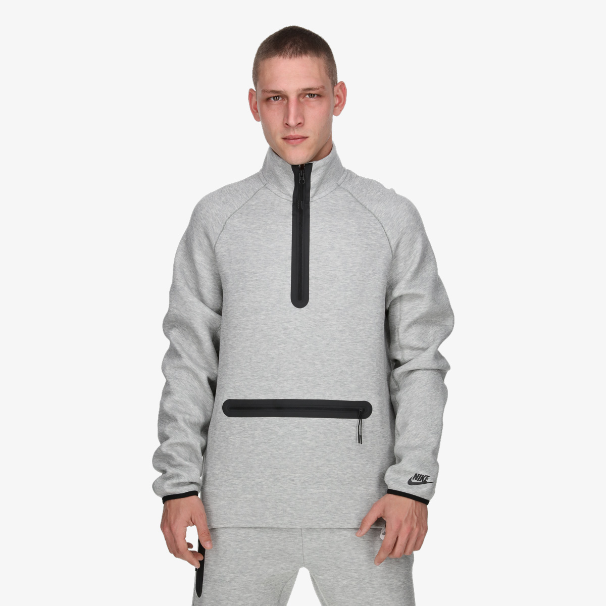 Nike Tech Fleece | Спортни обувки, дрехи, оборудване