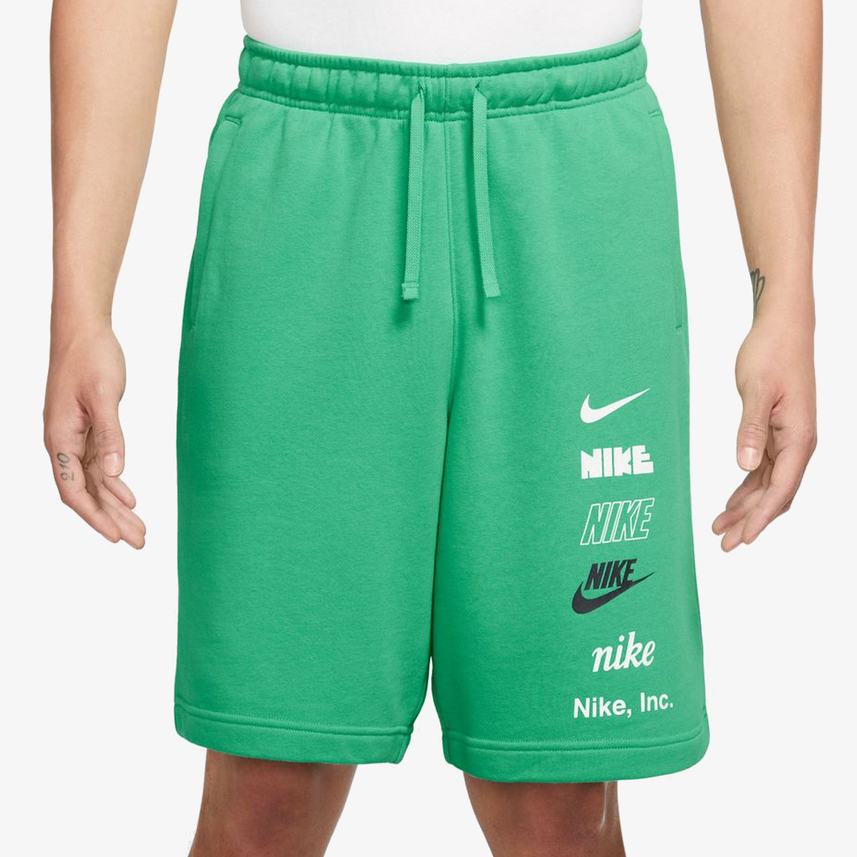 Nike FB8830 | Спортни обувки, дрехи, оборудване
