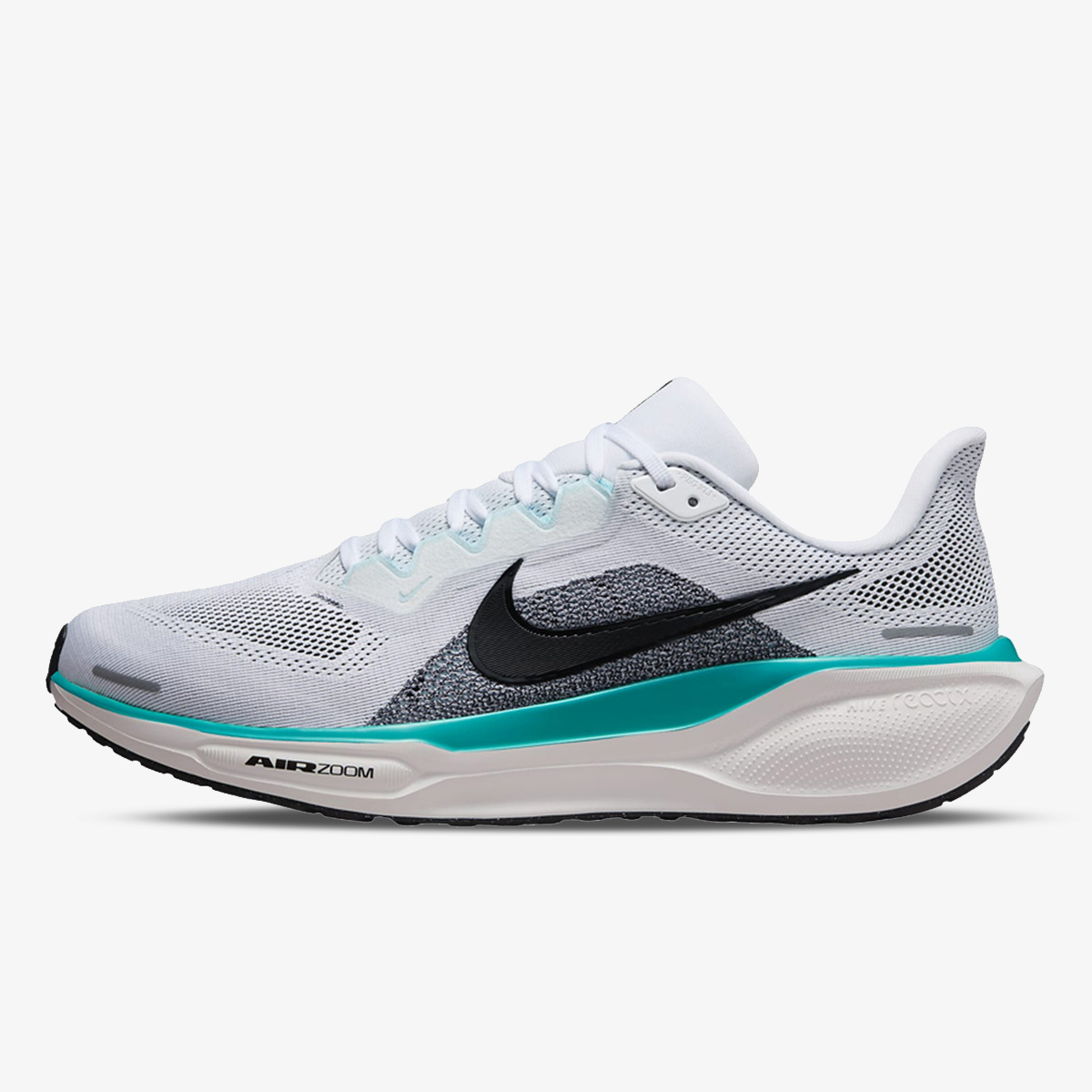 Nike Air Zoom Pegasus 41 | Спортни обувки, дрехи, оборудване