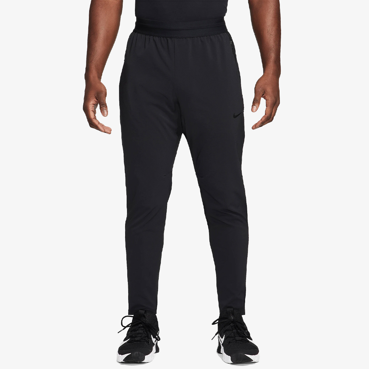 Nike Flex Rep | Спортни обувки, дрехи, оборудване