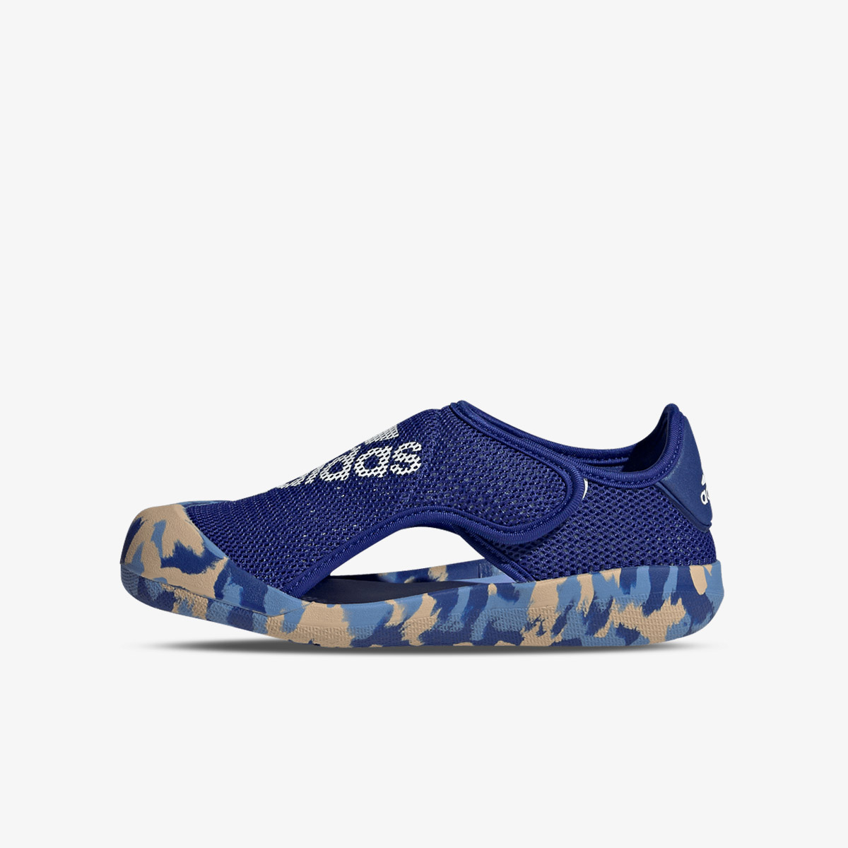 adidas ALTAVENTURE 2.0 C | Спортни обувки, дрехи, оборудване
