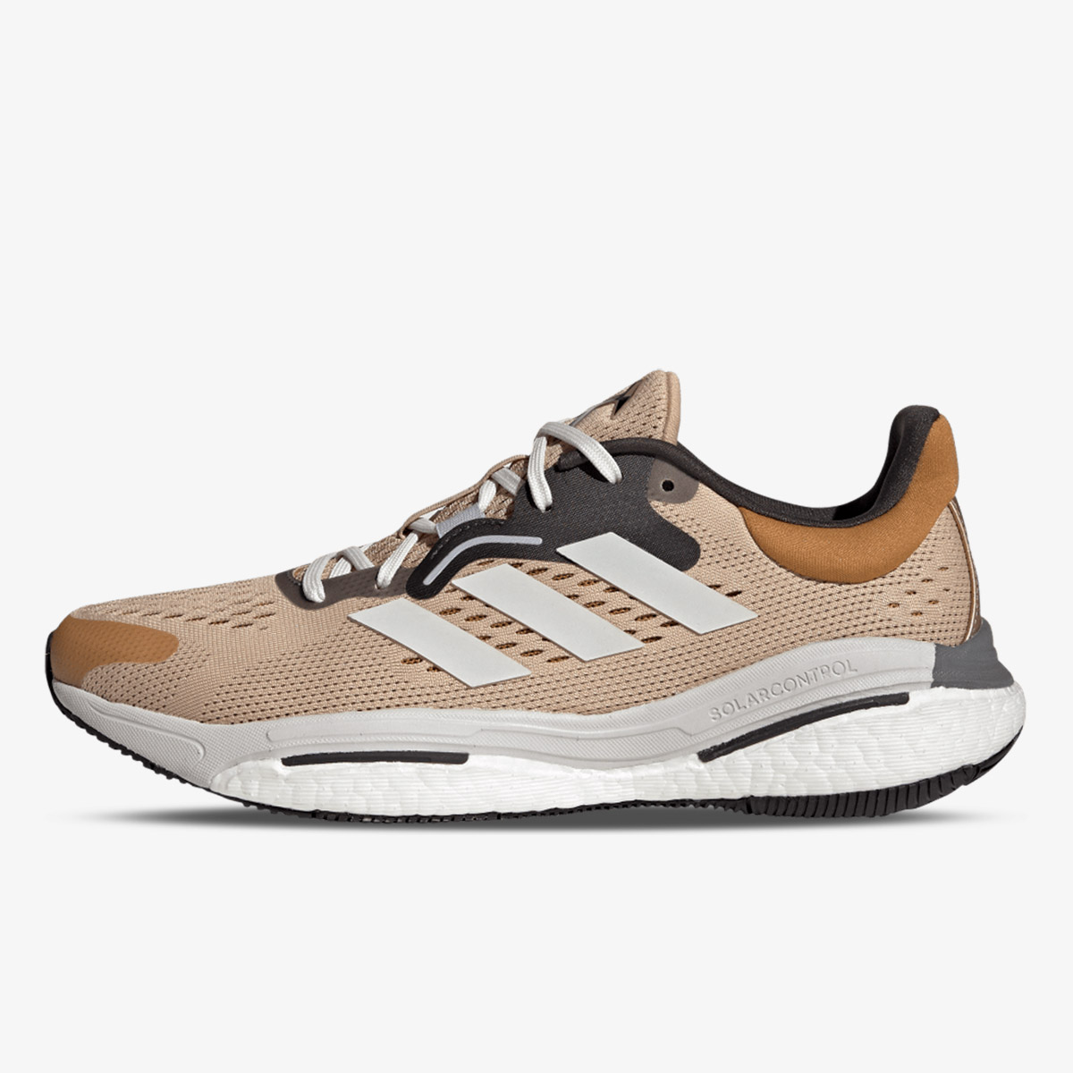 adidas SOLAR CONTROL M | Спортни обувки, дрехи, оборудване