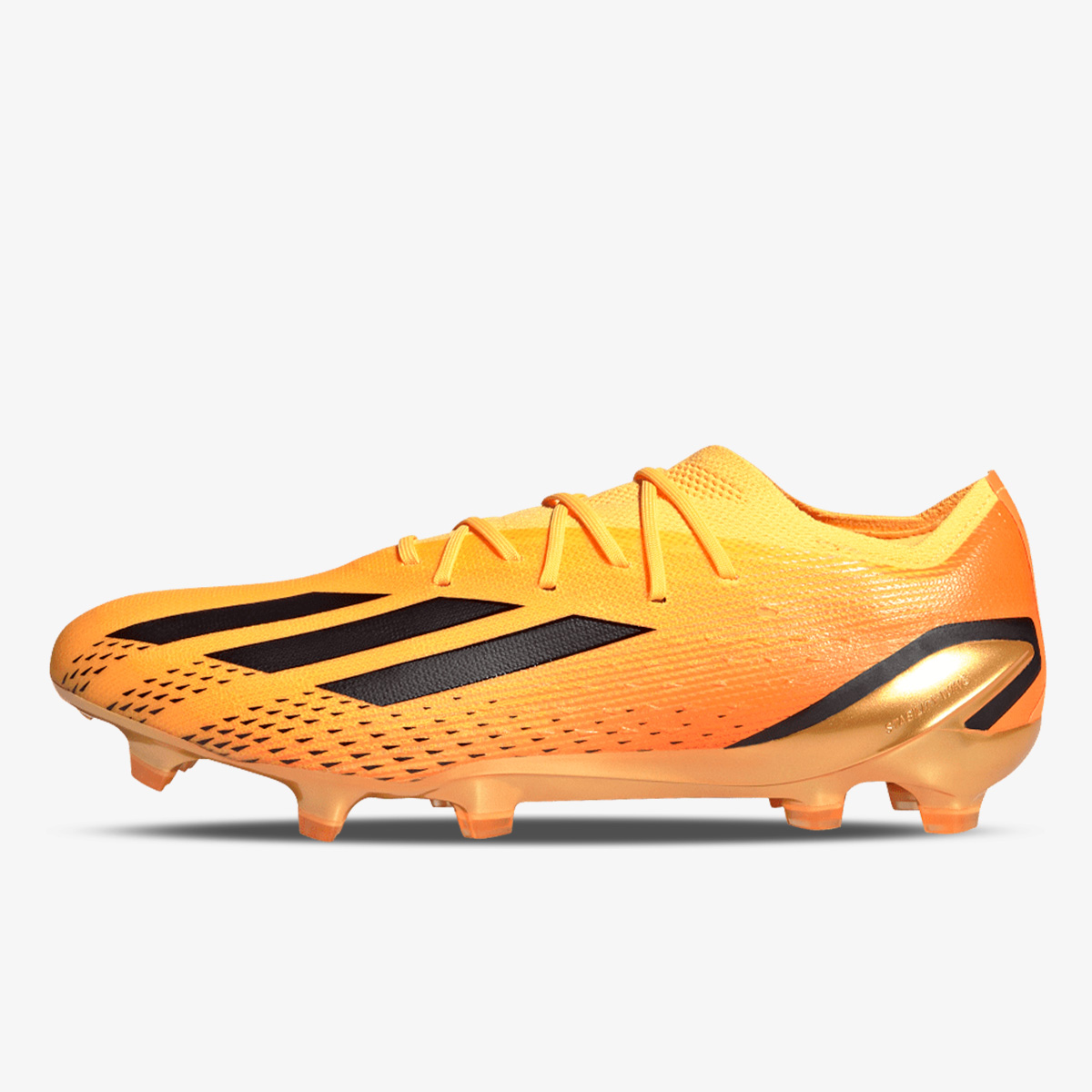 adidas Футболни обувки X SPEEDPORTAL.1 FG | Спортни обувки, дрехи ...