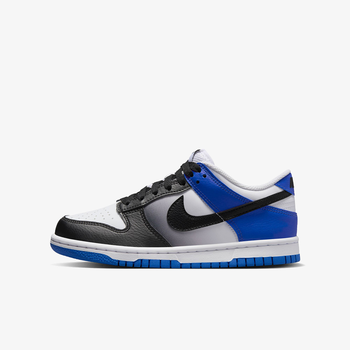Nike Dunk Low | Спортни обувки, дрехи, оборудване