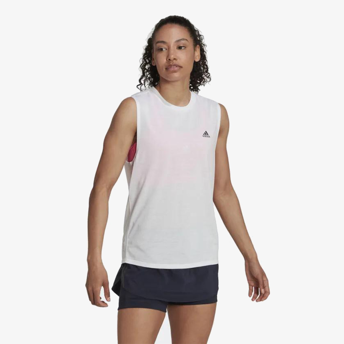 adidas Run icons | Спортни обувки, дрехи, оборудване