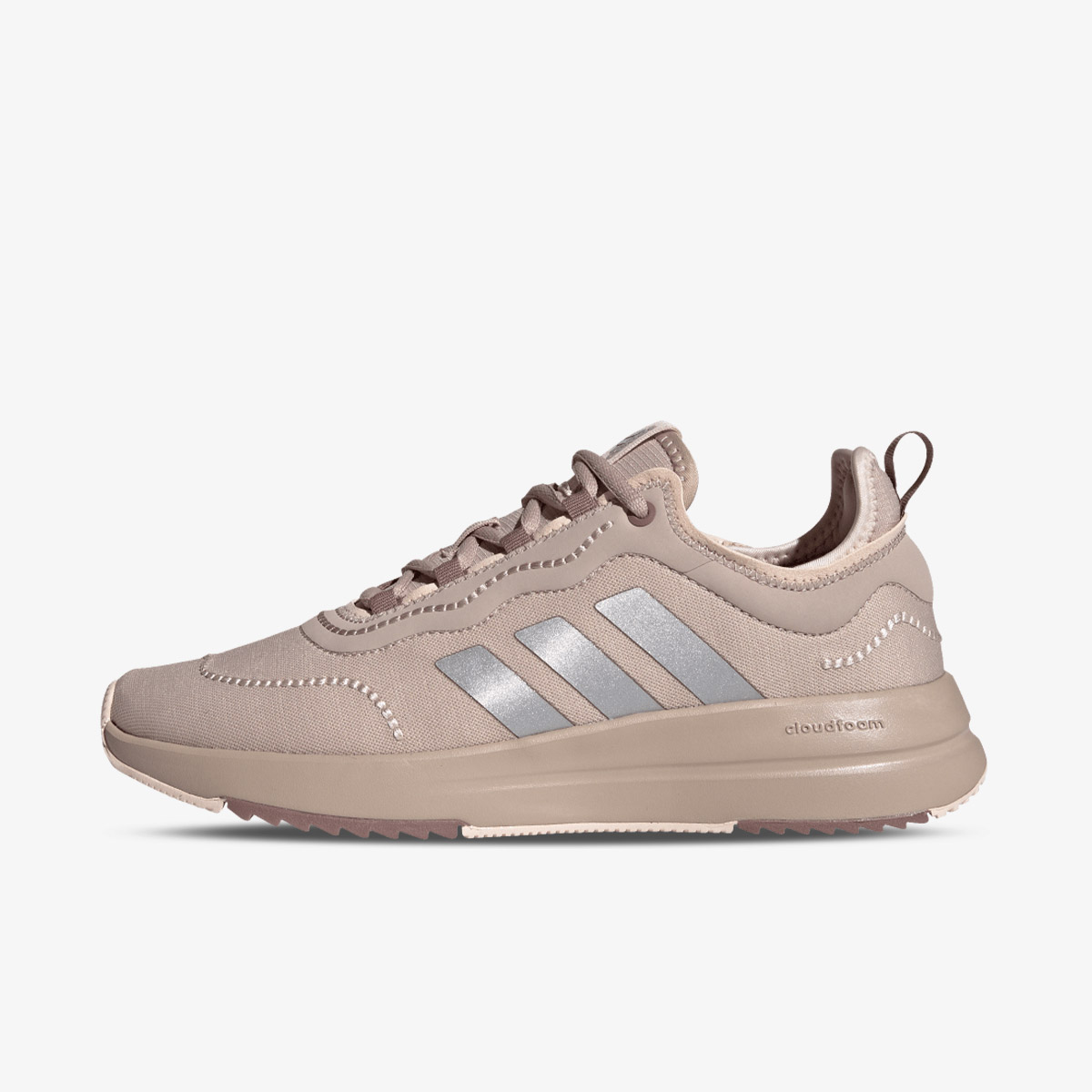 adidas Comfort Runner Shoes | Спортни обувки, дрехи, оборудване