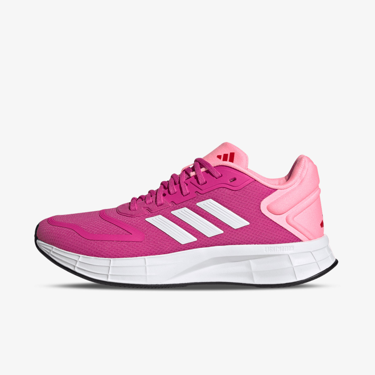 adidas DURAMO 10 | Спортни обувки, дрехи, оборудване